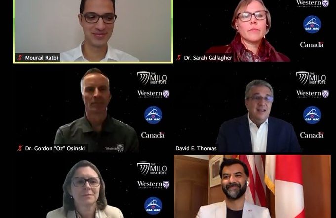 Home - The Rotman Institute of Philosophy