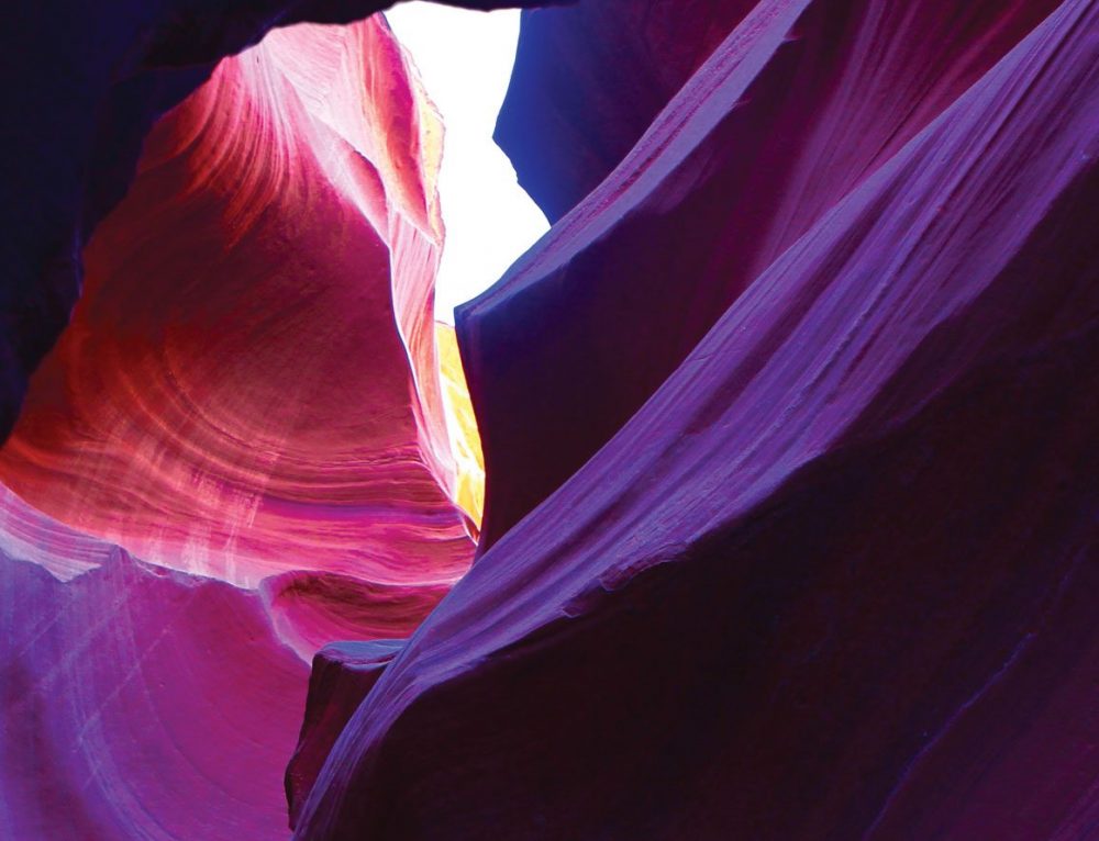 Feminist Phenomenology, Race, and Perception: An Interview with Alia Al ...