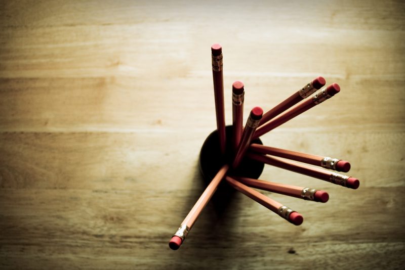 Writing for a general audience: a workshop with science writer Kayt ...