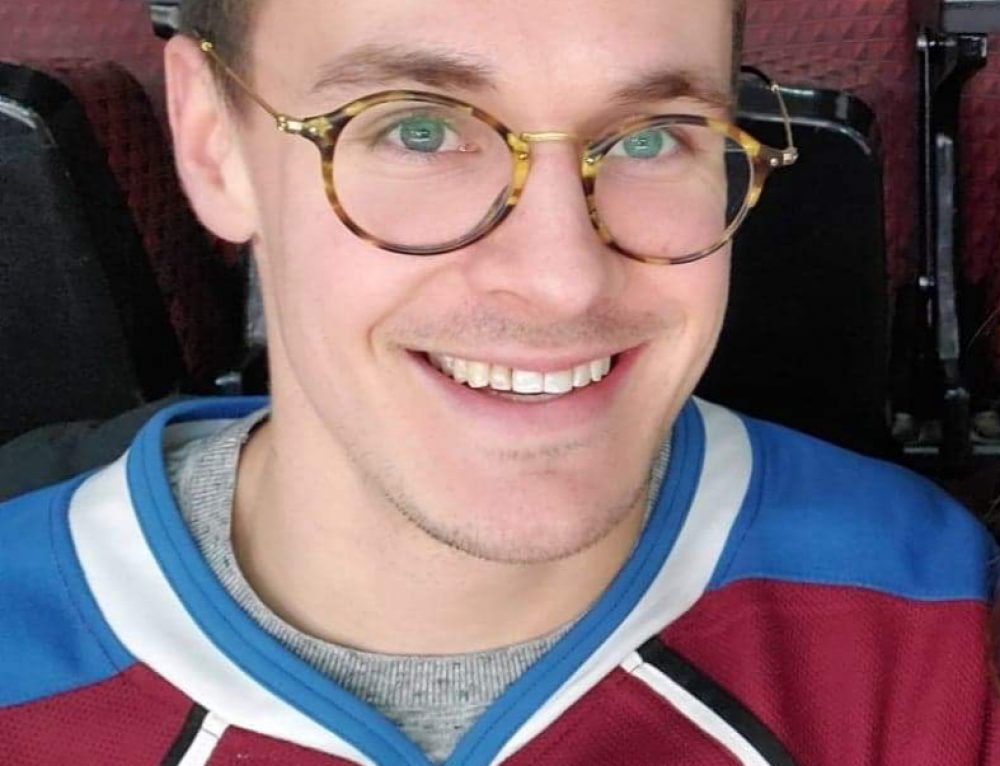 Beyond the time evolution paradigm: Interview with Emily Adlam - The ...