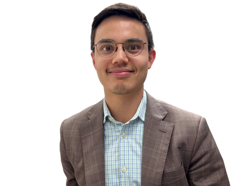 Faculty - The Rotman Institute of Philosophy