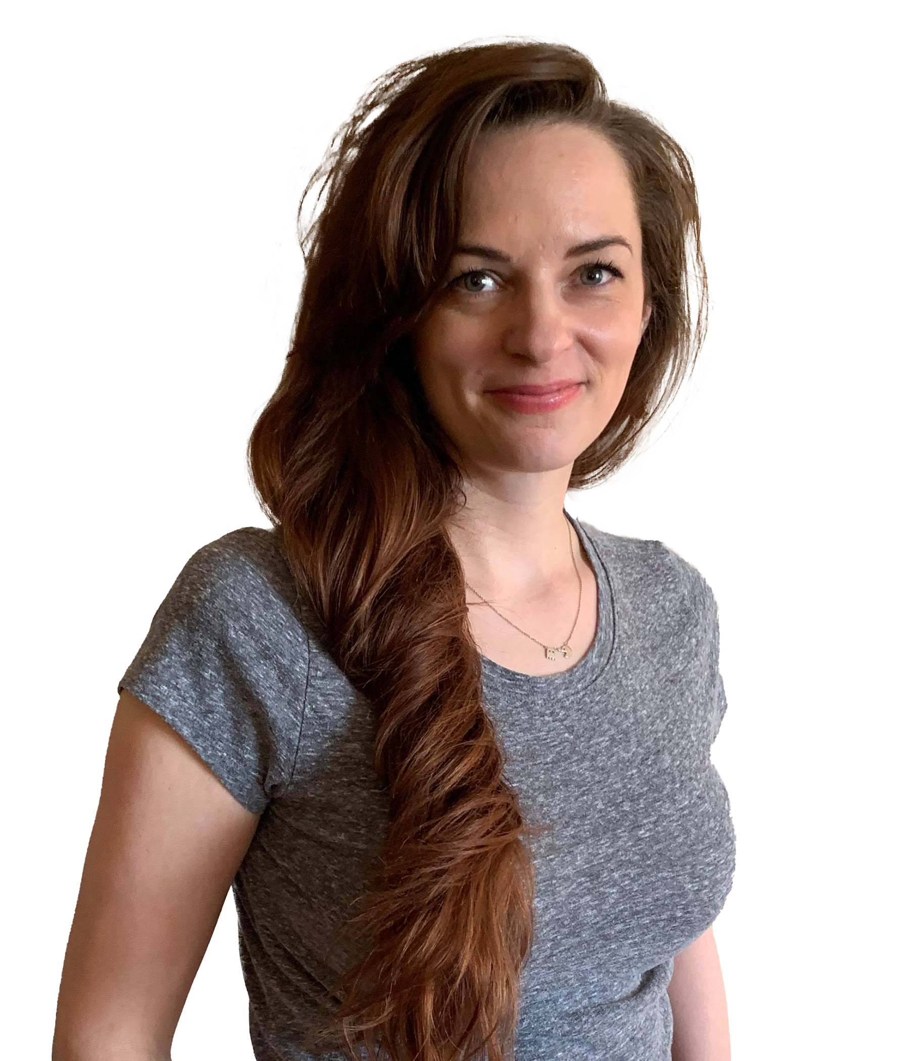 Emily Davidson - The Rotman Institute of Philosophy