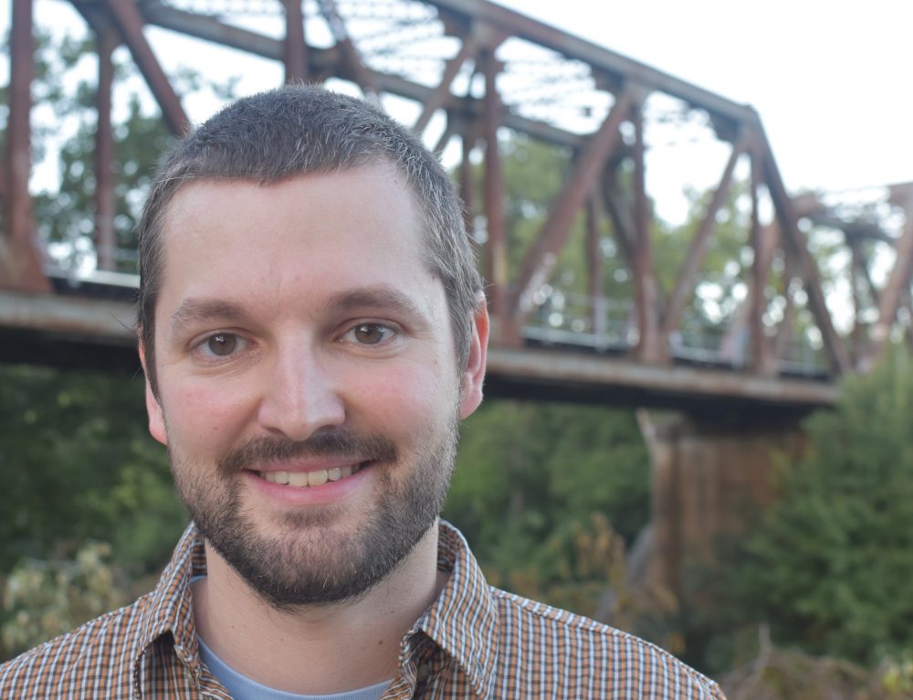 Beyond the time evolution paradigm: Interview with Emily Adlam - The ...