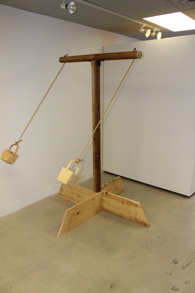 Einstein Exhibit Closing Reception - Saturday, Dec. 12th, 12:00 - 5:00 pm - The Rotman Institute ...