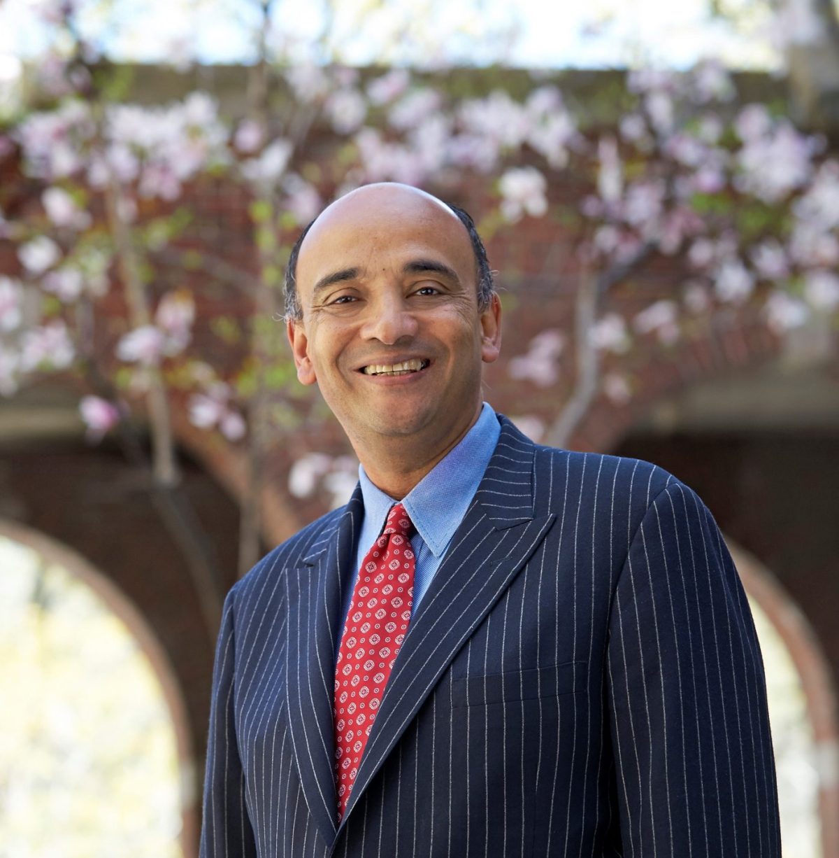 Governance - The Rotman Institute of Philosophy