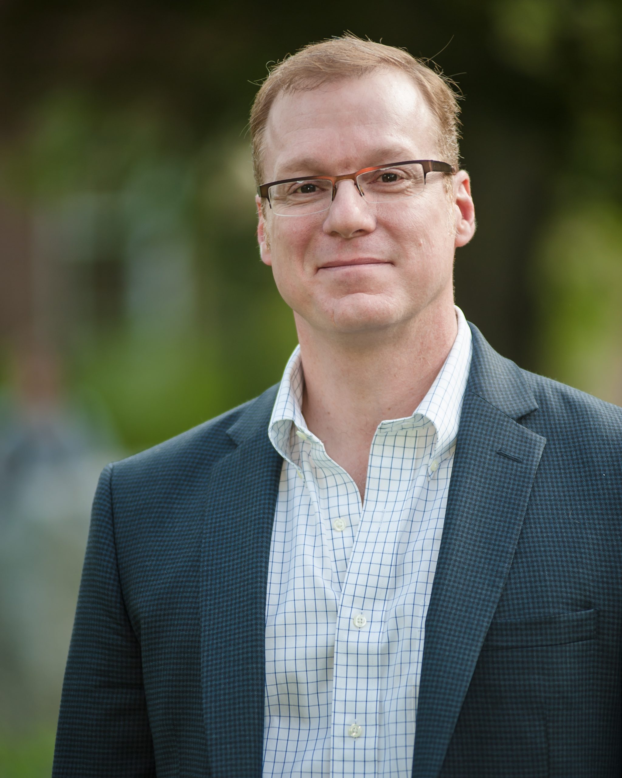 Governance - The Rotman Institute of Philosophy