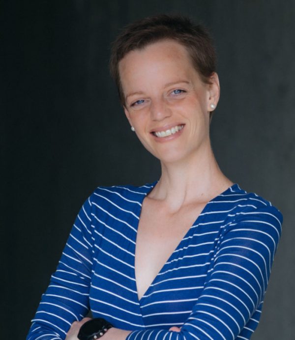 May & June 2020 Member News & Updates - The Rotman Institute of Philosophy