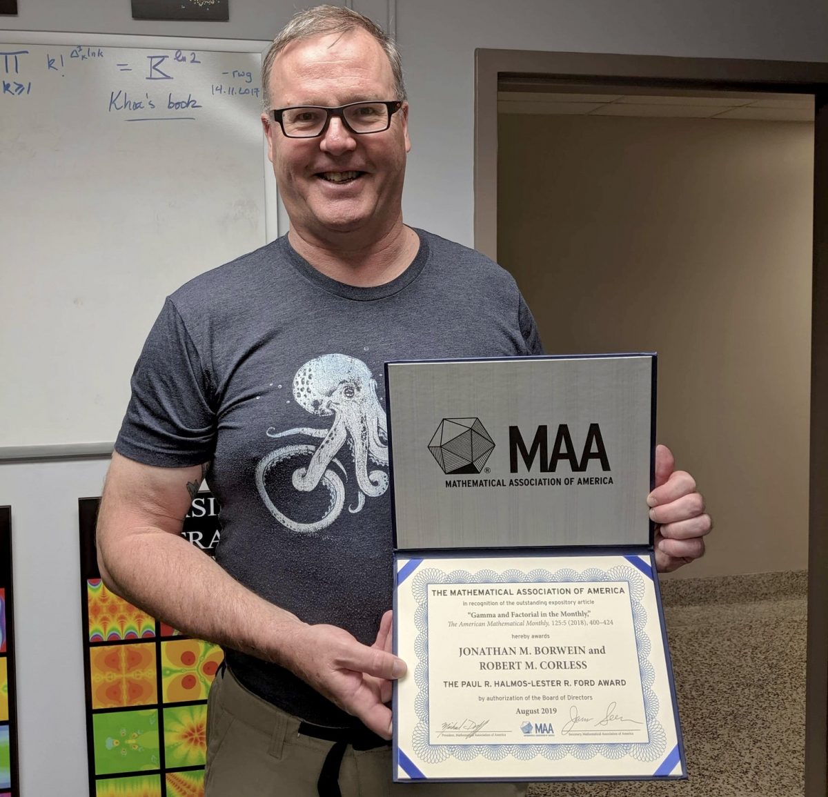 Faculty Membership - The Rotman Institute of Philosophy