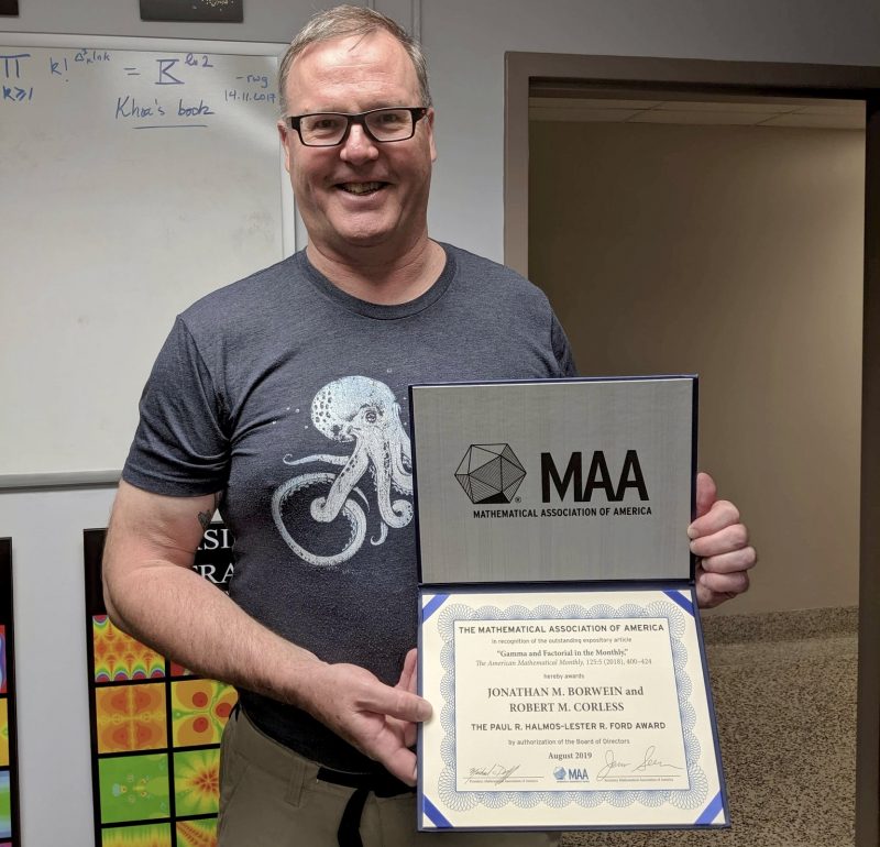 Faculty Membership - The Rotman Institute of Philosophy