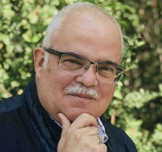 Visiting Fellows Program - The Rotman Institute of Philosophy