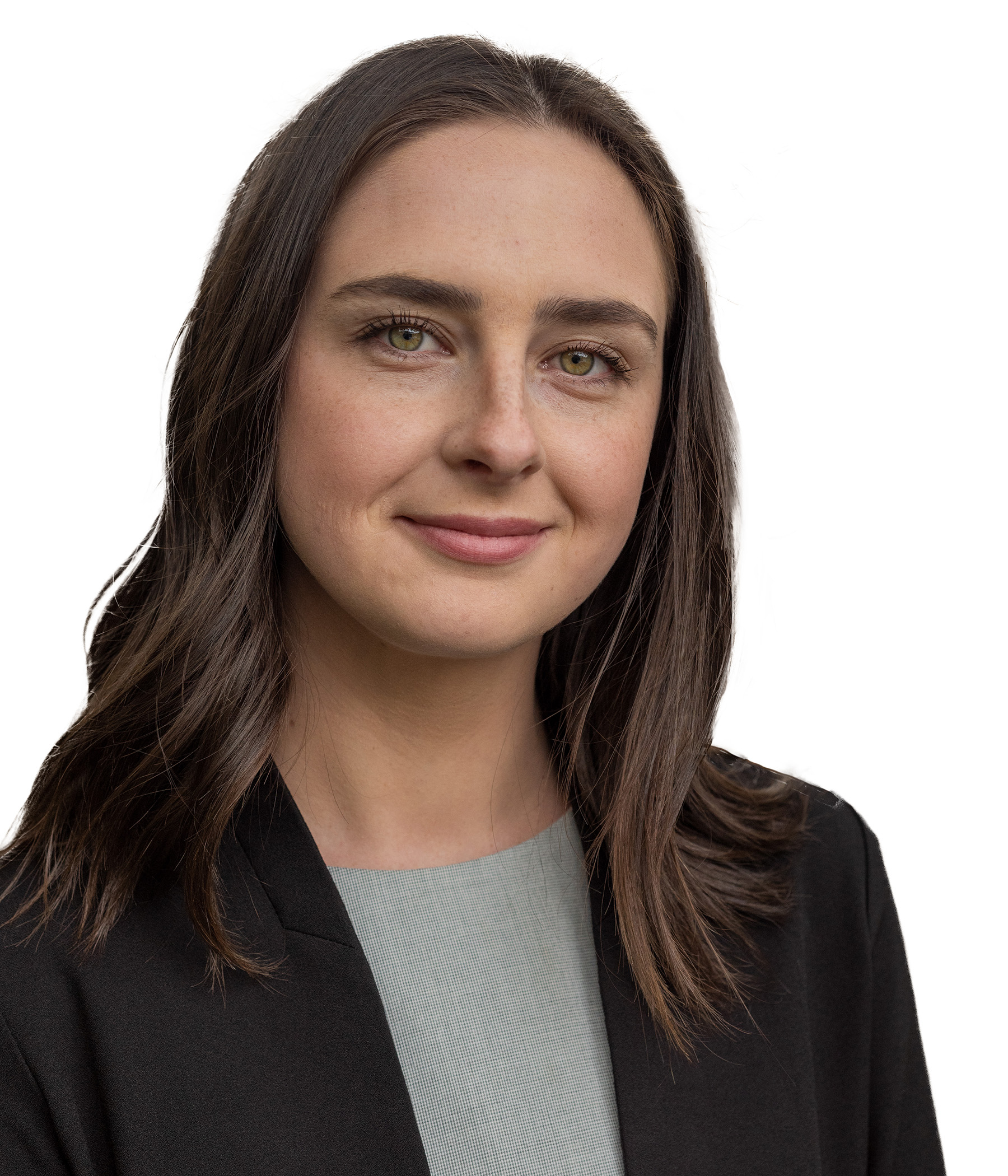 Zoe Ritchie - The Rotman Institute of Philosophy