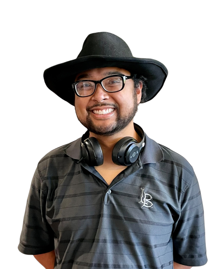 Andrew Siwabessy - The Rotman Institute of Philosophy