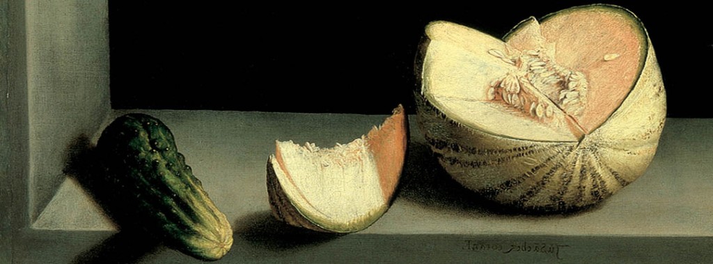 Peter Anstey: Locke on Measurement - The Rotman Institute of Philosophy