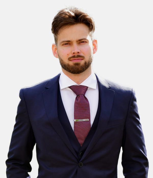 Andrew Tweedie - The Rotman Institute of Philosophy