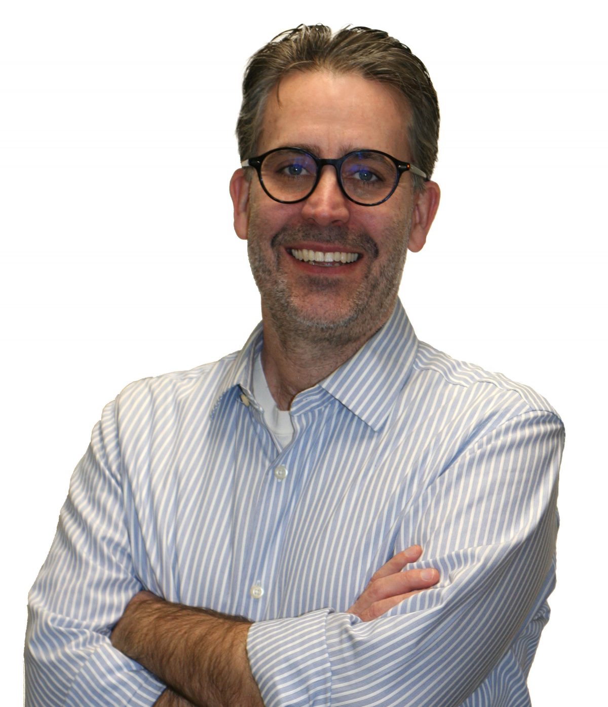 Craig Fox - The Rotman Institute of Philosophy