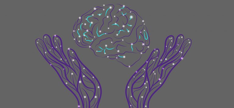 Emerging Minds Colloquium Series - The Rotman Institute of Philosophy