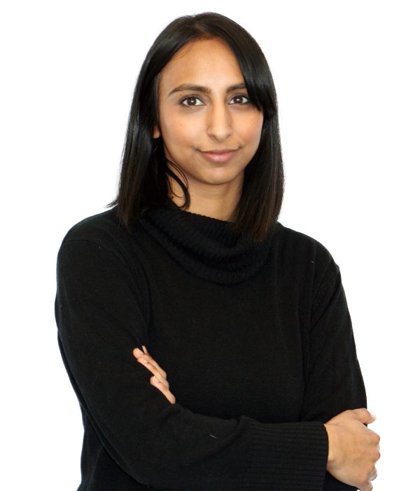 Jaipreet Mattu - The Rotman Institute of Philosophy