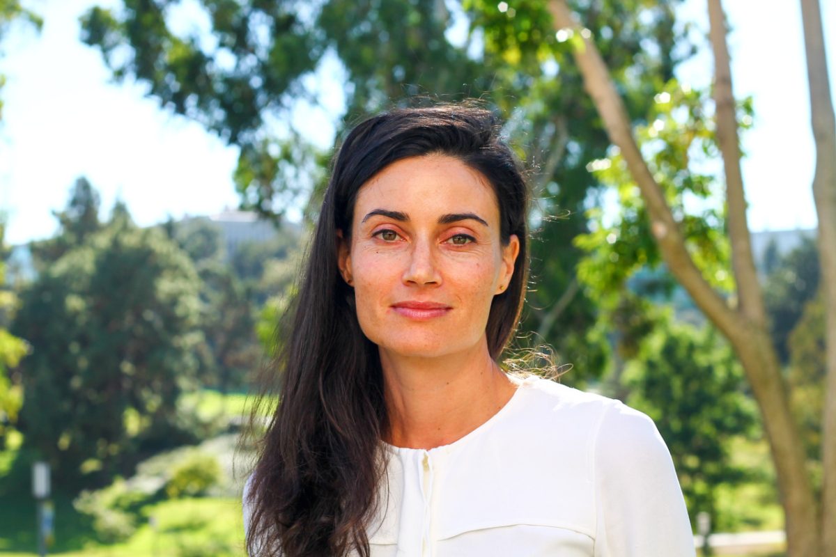 Rotman Graduate Student Conference (RGSC2026): Philosophical Issues in ...