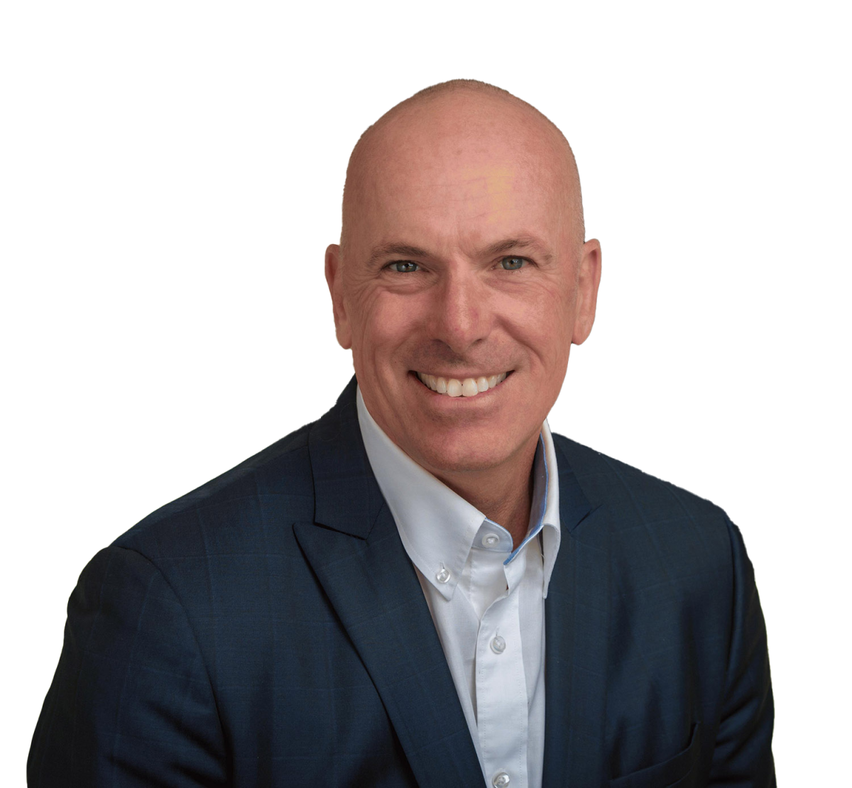 David Malloy - The Rotman Institute of Philosophy