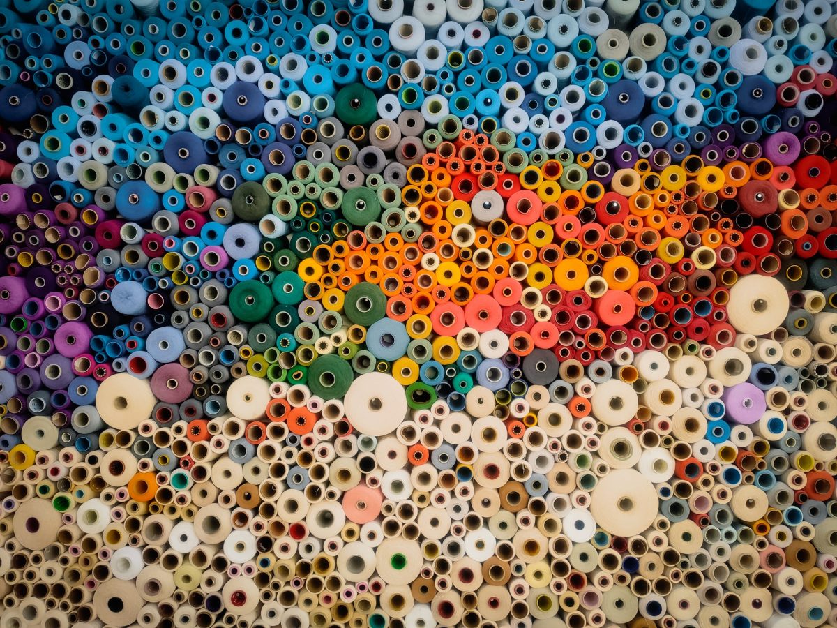 Trainees - The Rotman Institute of Philosophy