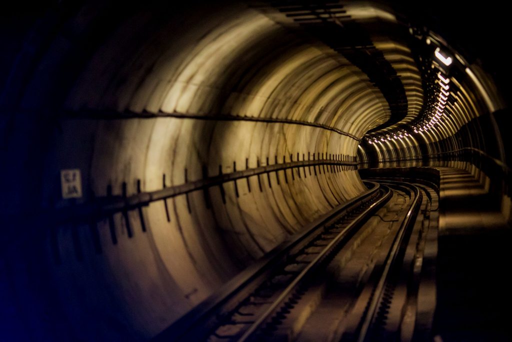 Jenann Ismael: The link between time, totality, and determinism (or why ...